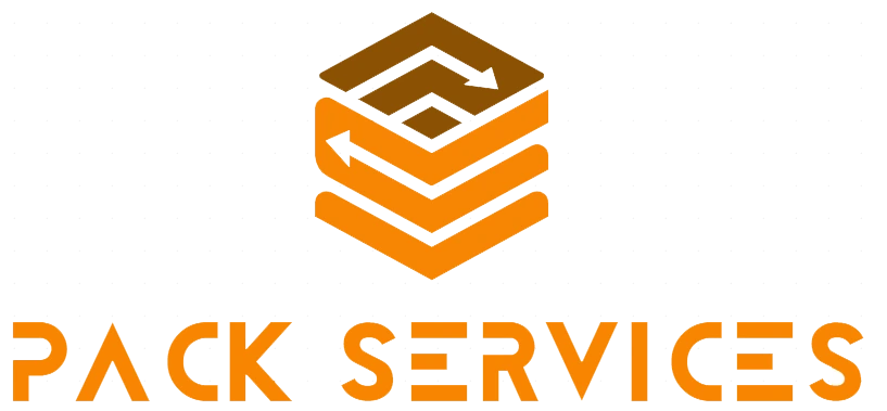 Entreprise de déménagement à Paris IDF | Pack services